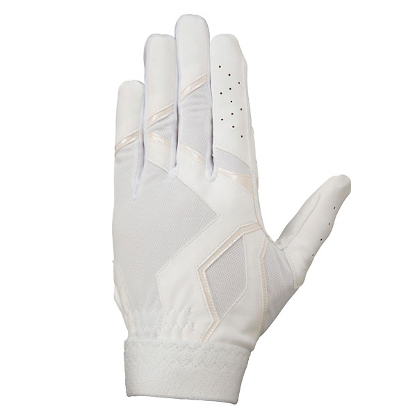 メーカー ミズノ（MIZUNO） カテゴリー 野球 分類 守備グローブ 商品名 ミズノ（MIZUNO）　1EJEY26010　野球　ジュニア 守備手袋 左手用 高校野球ルール対応モデル 22SS 品番 MZ-1EJEY26010 カラー・仕...