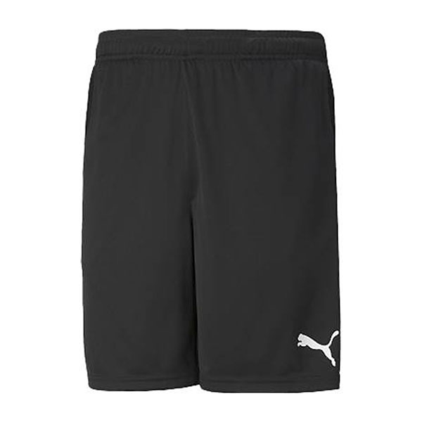 メーカー PUMA（プーマ） カテゴリー サッカー 分類 トレーニングウェア 商品名 PUMA（プーマ）　657648 03　サッカー　TEAMRISE トレーニング ショーツ 21Q4 品番 PAJ-657648-03 カラー・仕様・サイ...