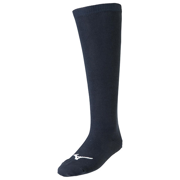 メーカー ミズノ（MIZUNO） カテゴリー 野球 分類 ソックス 商品名 ミズノ（MIZUNO）　12JX2U1214 野球 カラーソックス 3P 24-27cm　22SS 品番 MZ-12JX2U1214 カラー・仕様・サイズ カラー：...