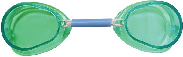 メーカー Soltec‐swim（ソルテック） カテゴリー スイミング 分類 ゴーグル 商品名 Soltec‐swim（ソルテック）　2012887　スイミング　ゴーグル　SOL レーシングゴーグル（ソフトフレーム） ノーマル グリーン　2...