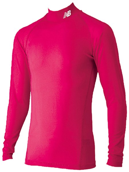 メーカー ニューバランス（new balance） カテゴリー サッカー 分類 インナーシャツ 商品名 ニューバランス（new balance）　JJTF7384　BRC　サッカー　ジュニア ストレッチ インナーシャツ　20SS 品番 NB...