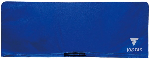 メーカー VICTAS（ヴィクタス） カテゴリー 卓球 分類 アクセサリー 商品名 VICTAS（ヴィクタス）　051068　0120　卓球　防球フェンスライト B-TYPE 2.0m カバーのみ　22SS 品番 TSP-051068-01...