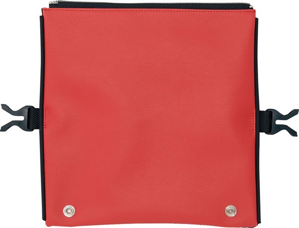 メーカー ZETT（ゼット） カテゴリー 野球 分類 バック 商品名 ZETT（ゼット）　BAPF21　6400　野球　バック　プロステイタス BAP4021用フロントパーツ　レッド　21SS 品番 Z-BAPF21-6400 カラー・仕様...