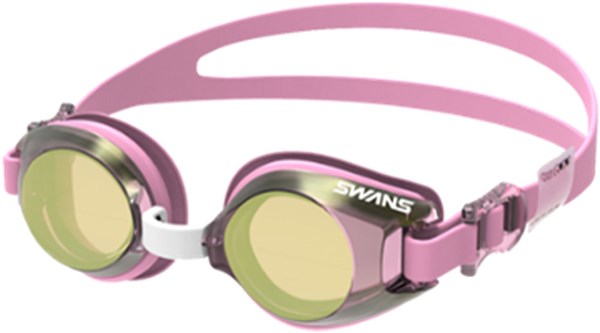 メーカー SWANS（スワンズ） カテゴリー スイミング 分類 ゴーグル 商品名 SWANS（スワンズ）　SJ9M　PIY　スイミング　ゴーグル　キッズ用 ゴーグルミラータイプ　20SS 品番 SWN-SJ9M-PIY カラー・仕様・サイズ...