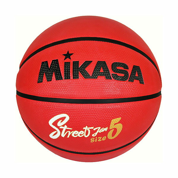 メーカー ミカサ（MIKASA） カテゴリー バスケットボール 分類 ボール 商品名 ミカサ（MIKASA）　BB534CRBBK　ミニバスケットボール ゴム 5号球 レッドブラウン　23SS 品番 MG-BB534CRBBK カラー・仕様...