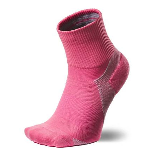 メーカー ゴールドウイン（GOLDWIN） カテゴリー マルチSP 分類 ソックス 商品名 ゴールドウイン（GOLDWIN） GC20301 PP　マルチSP アーチサポート ソックス C3fit 23SS 品番 GW-GC20301-PP...