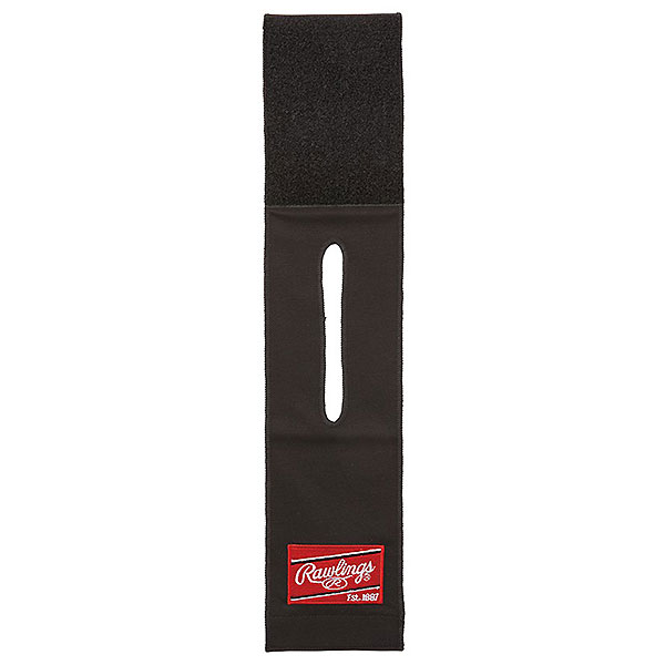 メーカー ローリングス（Rawlings） カテゴリー 野球 分類 アクセサリー 商品名 ローリングス（Rawlings）　EACL14S01 BRD　野球　アクセサリー グラブベルト＋型ボール 24SS 品番 RW-EACL14S01-B...
