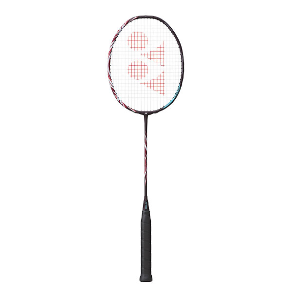 メーカー Yonex（ヨネックス） カテゴリー バドミントン 分類 ラケット 商品名 Yonex（ヨネックス）　AX100T 821 バドミントン　ラケット　アストロクス 100 ツアー（フレームのみ） クレナイ 24FW 品番 YY-AX...
