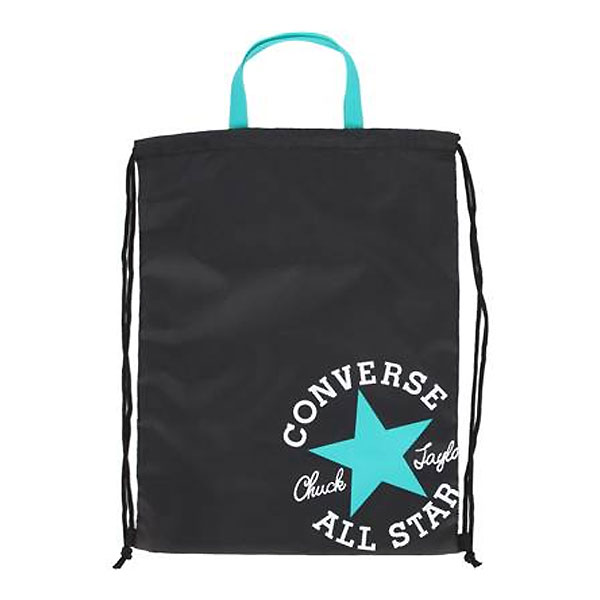 メーカー CONVERSE（コンバース） カテゴリー バスケットボール 分類 バッグ 商品名 CONVERSE（コンバース）　C2255093 1943　バスケットボール　バッグ ナップサック M 25SS 品番 CON-C2255093-...