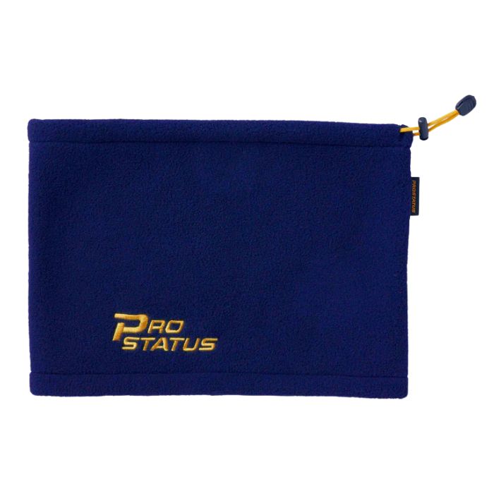 メーカー ZETT（ゼット） カテゴリー 野球 分類 ウェアアクセサリー 商品名 ZETT（ゼット）　BFN89802 2900　野球　プロステイタス ネックウォーマー ネイビー 25FW 品番 Z-BFN89802-2900 カラー・仕様...