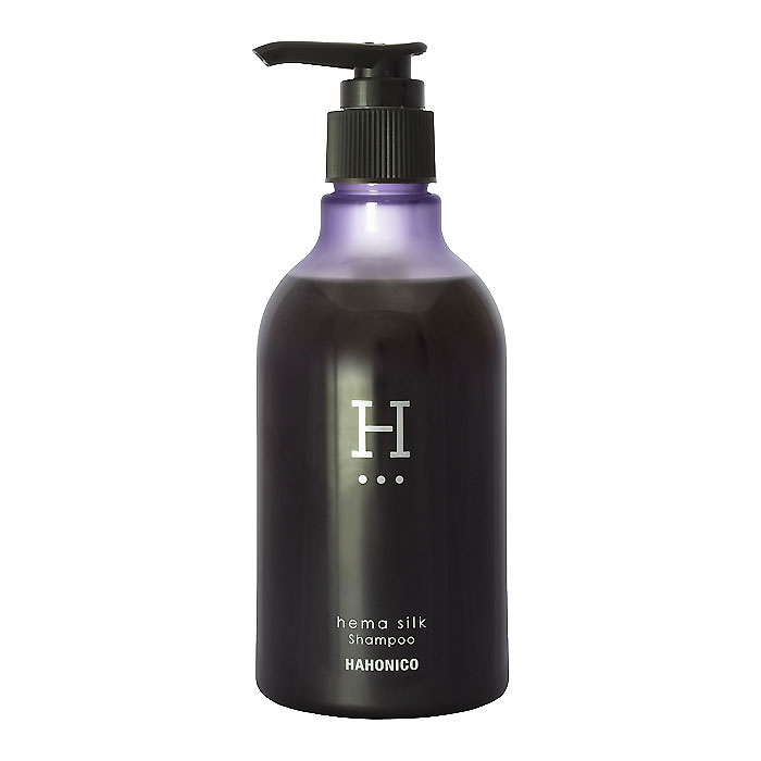 メーカー HAHONICO（ハホニコ） カテゴリー ボディケア 分類 その他4 商品名 HAHONICO（ハホニコ）　559HA ヘアケア シャンプー ヘマシルクスカルプ & ヘアクレンジング 26FW 品番 HHN-559HA カラー・仕...