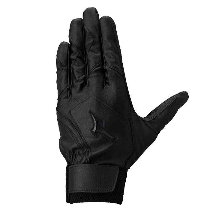 メーカー ミズノ（MIZUNO） カテゴリー 野球 分類 バッティンググローブ 商品名 ミズノ（MIZUNO）　1EJEH02490 野球　バッティンググローブ　2双セット 両手用 高校野球ルール対応モデル 26SS 品番 MZ-1EJEH...