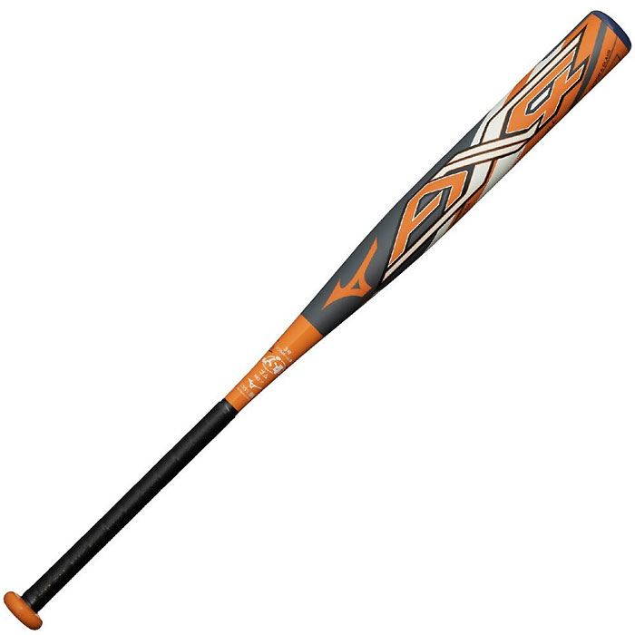 メーカー ミズノ（MIZUNO） カテゴリー ソフトボール 分類 バット 商品名 ミズノ（MIZUNO）　1CJFS32983 0554　ソフトボール　バット FRP製 12インチ ゴムボール用 AX4 26SS 品番 MZ-1CJFS32...