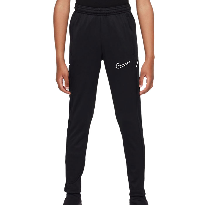メーカー ナイキ（NIKE） カテゴリー サッカー 分類 トレーニングウェア 商品名 ナイキ（NIKE）　HJ3720 010　サッカー　ジュニア　トレーニングパンツ Dri-FIT アカデミー25 ロングパンツ 26SP 品番 NJP-H...