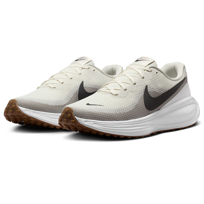 メーカー ナイキ（NIKE） カテゴリー 陸上・ランニング 分類 シューズ 商品名 ナイキ（NIKE）　HJ9198 005　ランニングシューズ メンズ　Revolution レボリューション 8 26SP 品番 NJP-HJ9198-00...