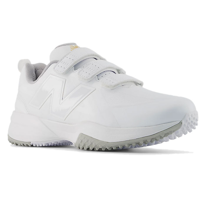 メーカー ニューバランス（new balance） カテゴリー 野球 分類 トレーニングシューズ 商品名 ニューバランス（new balance）　M10008G42E　野球　トレーニングシューズ　FuelCell 1000 v1 TURF...