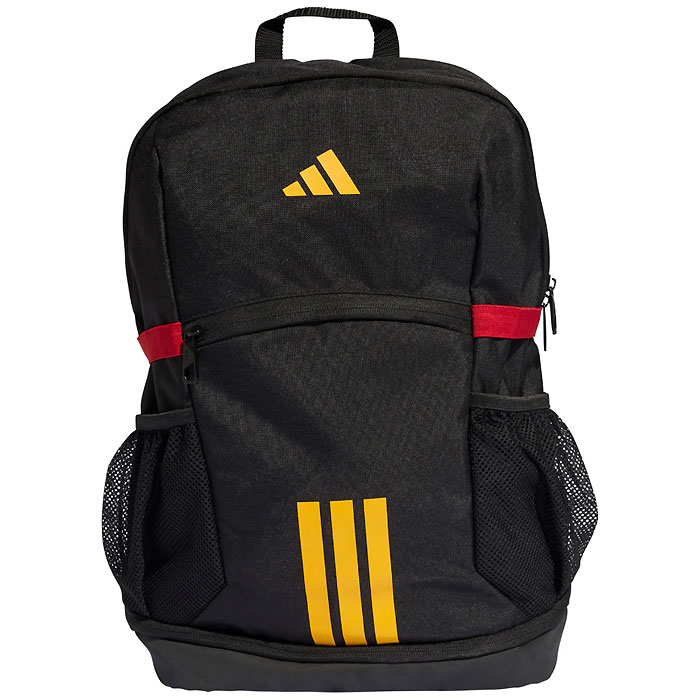 メーカー adidas（アディダス） カテゴリー サッカー 分類 バッグ 商品名 adidas（アディダス）　QB120 KA0282　サッカー ジュニア バッグ TIRO ティロ ユース バックパック 26Q1 品番 ADJ-QB120-...