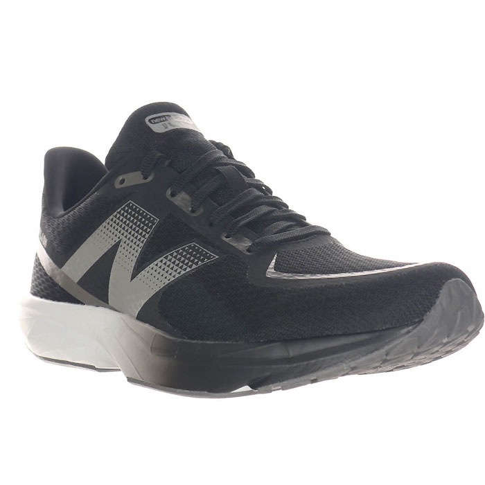 メーカー ニューバランス（new balance） カテゴリー 陸上・ランニング 分類 シューズ 商品名 ニューバランス（new balance）　MFLSH4BWD ランニング シューズ　DynaSoft Flash v7 26SS 品番...