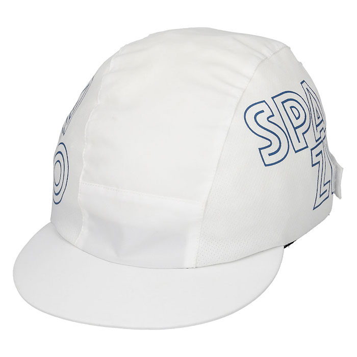 メーカー SPAZIO（スパッツィオ） カテゴリー サッカー　フットサル 分類 キャップ 商品名 SPAZIO（スパッツィオ）　CP0055 01　サッカー　フットサル　ジュニア Jr ロゴ キャップ 26SS 品番 FEL-CP0055-...