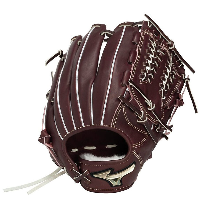 メーカー ミズノ（MIZUNO） カテゴリー 野球 分類 グラブ・ミット 商品名 ミズノ（MIZUNO） 1AJGH34500 68　野球　グラブ　硬式 ＜グローバルエリート＞ SELECT JF オールラウンド用 26SS 品番 MZ-1...