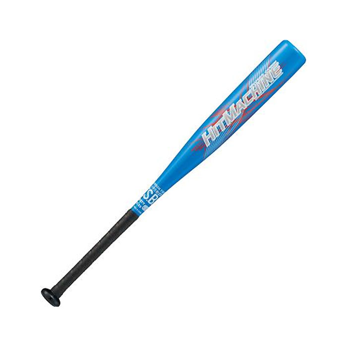 メーカー ZETT（ゼット） カテゴリー 野球 分類 バット 商品名 ZETT（ゼット）　BCT77614 2300　野球　少年軟式　FRP製バット HITMACHINE ヒットマシーン 74cm 26SS 品番 Z-BCT77614-23...