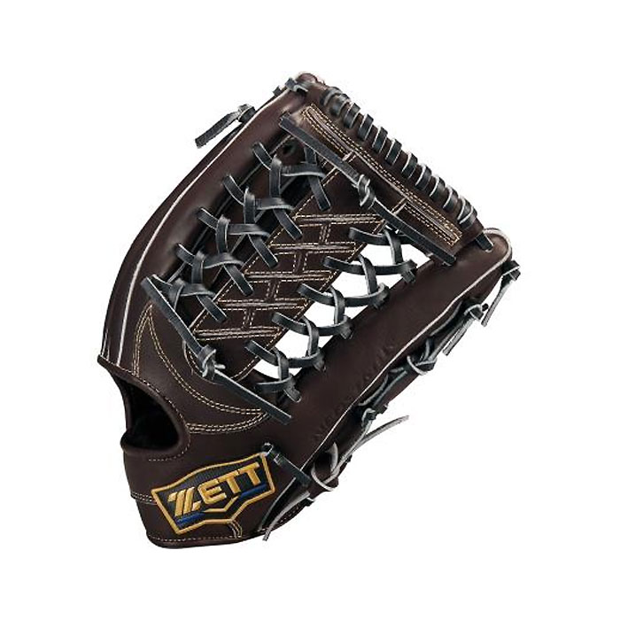 メーカー ZETT（ゼット） カテゴリー 野球 分類 グラブ・ミット 商品名 ZETT（ゼット）　BRG312660 3719 野球 軟式 グラブ ＜ネオステイタス＞ LE 外野手用 26SS 品番 Z-BRG312660-3719 カラー...