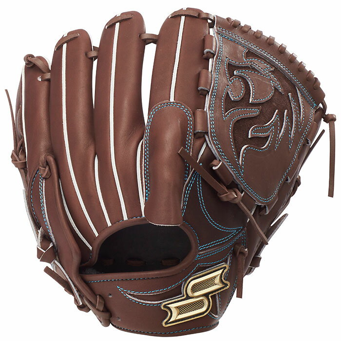 メーカー エスエスケイ（SSK） カテゴリー 野球 分類 グラブ・ミット 商品名 エスエスケイ（SSK）　PNW71526 40　野球　グラブ ＜PROEDGE＞ 軟式 プロエッジ 投手用　26SS 品番 SSK-PNW71526-40 カ...