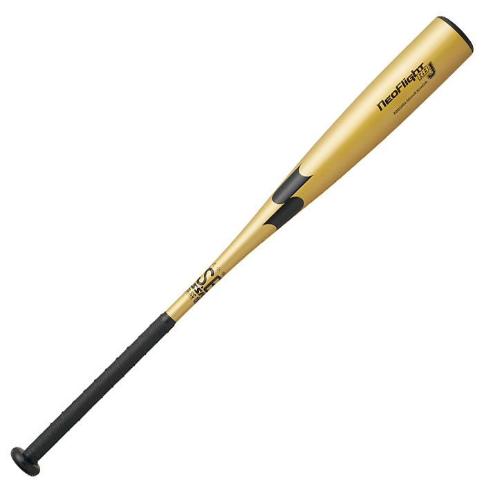 メーカー エスエスケイ（SSK） カテゴリー 野球 分類 バット 商品名 エスエスケイ（SSK）　SBB5084 3890　野球 少年軟式 バット 金属製 ネオフライト RB J　26SS 品番 SSK-SBB5084-3890 カラー・仕...