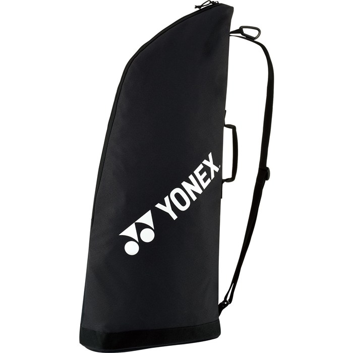メーカー Yonex（ヨネックス）-× カテゴリー テニス 分類 バック 商品名 Yonex（ヨネックス）　BAG2531T　007　テニス　ラケットケース2 テニス2本入れ　25FW 品番 YY-BAG2531T-007 カラー・仕様・サ...