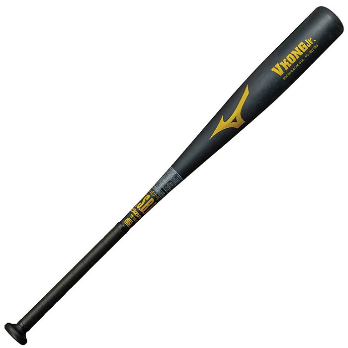 メーカー ミズノ（MIZUNO） カテゴリー 野球 分類 バット 商品名 ミズノ（MIZUNO）　1CJMY19980 09　野球　バット　少年軟式用　金属製 Vコング Jr 80cm　26SS 品番 MZ-1CJMY19980-09 カラ...