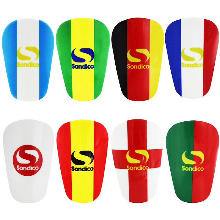 メーカー Sondico（ソンディコ） カテゴリー サッカー 分類 シンガード 商品名 Sondico（ソンディコ）　26S855 サッカー すねあて ミニ シンガード DP 26SS 品番 SND-26S855 カラー・仕様・サイズ カラ...