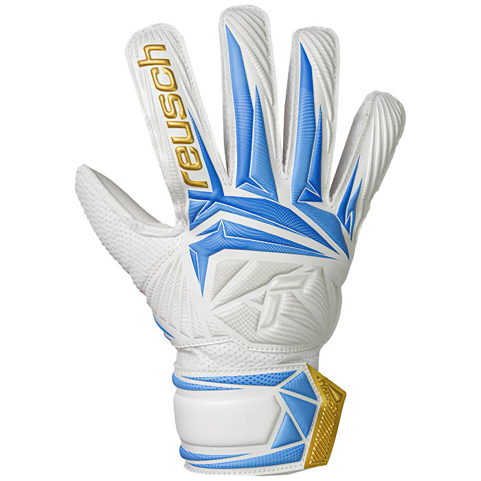 メーカー ロイシュ（reusch）-2 カテゴリー サッカー 分類 GKグローブ 商品名 ロイシュ（reusch）　5662516 1325　サッカー　GKグローブ ジュニア アトラクト ソリッド 26SS 品番 UVE-5662516-1...