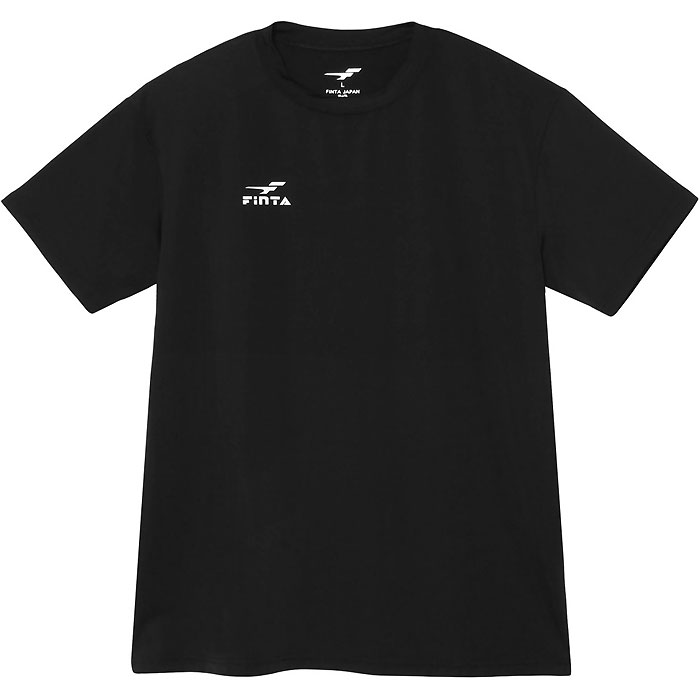 メーカー フィンタ（FINTA） カテゴリー サッカー　フットサル 分類 プラクティス シャツ 商品名 フィンタ（FINTA）　FT4645　0500　サッカー　フットサル　極冷 プラクティスシャツ　26SS 品番 FIN-FT4645-0...