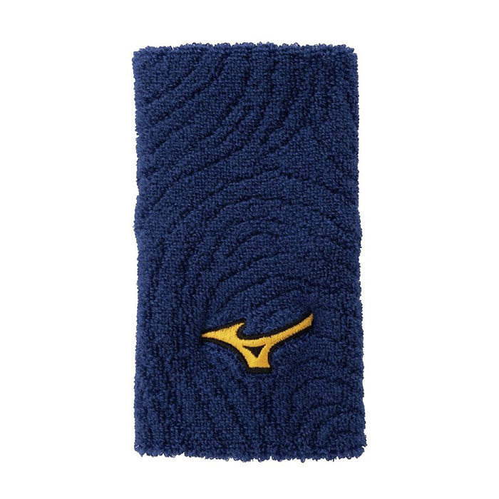 メーカー ミズノ（MIZUNO） カテゴリー 野球 分類 ウェアアクセサリー 商品名 ミズノ（MIZUNO）　12JYDY5016　野球 アクセサリー ＜ミズノプロ＞ リストバンド 1個入り 26SS 品番 MZ-12JYDY5016 カラ...
