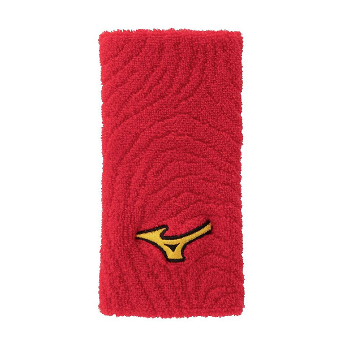 メーカー ミズノ（MIZUNO） カテゴリー 野球 分類 ウェアアクセサリー 商品名 ミズノ（MIZUNO）　12JYDY5062　野球 アクセサリー ＜ミズノプロ＞ リストバンド 1個入り 26SS 品番 MZ-12JYDY5062 カラ...