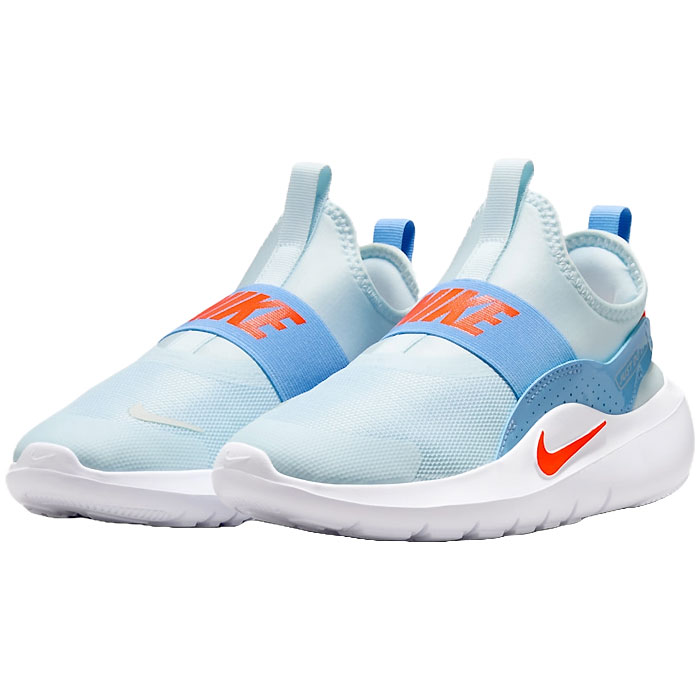 メーカー ナイキ（NIKE） カテゴリー 陸上・ランニング 分類 ランニングシューズ 商品名 ナイキ（NIKE）　IF2893 407　ランニング　シューズ　ジュニア　フレックス ランナー 4 26FA 品番 NJP-IF2893-407 ...