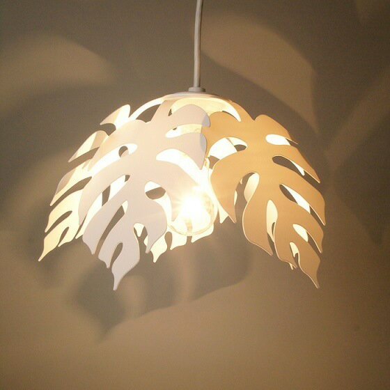 DP-043 シェード/　プラスチックシート ランプ/E26 60W形+LED電球×1灯(別売) サイズ/W320mmXD320mmXH200mm　0.2kg