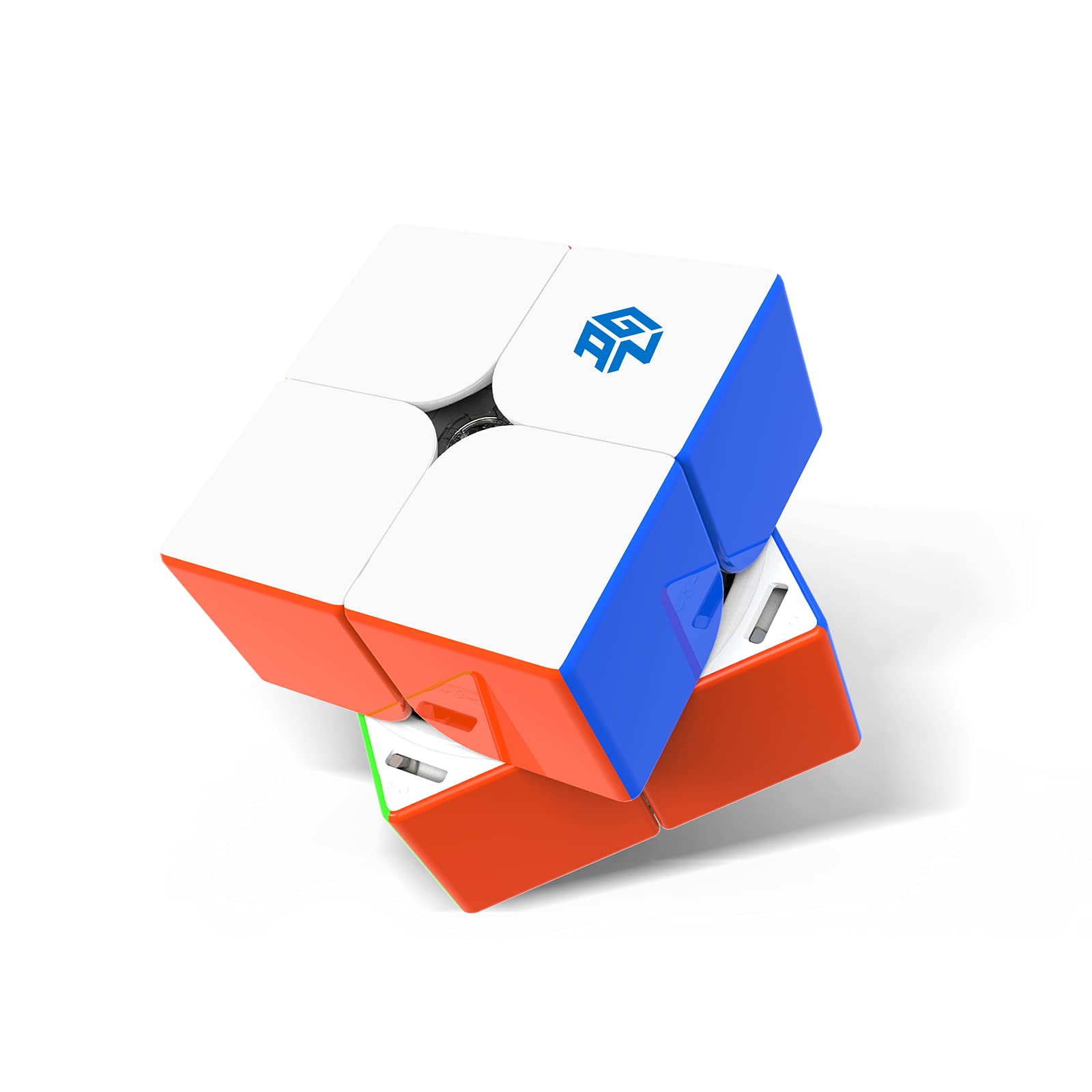 アップグレード - Air、Pro、Leapの3つのバージョンがあります。マグネットコアを内蔵することで、よりスムーズな回転感と軽量化を実現した新 251シリーズ。（Recommended age ：6 歳 以上）違い - 251 M Ai...