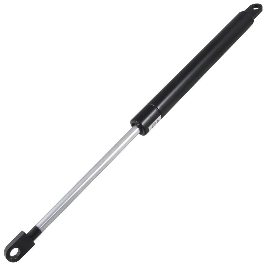 【装置場所】このガススプリングはユニバーサルで、RV、車、ボート、バス、家具ドア、リアゲート　ハッチバック　トランク　バックドア ，その他の車両に適合します。特に スカイウェイブに対応 CJ44A / CJ45A / CJ46A /CK44...