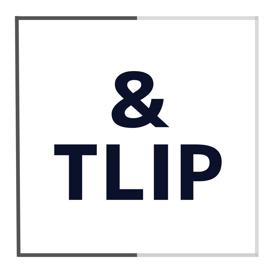 楽天市場 | AND TLIP - 厳選されたアウトドア用品とスポーツ商品を取り揃え