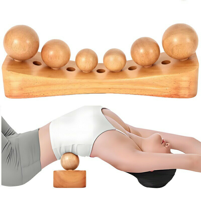 注意事項海外生産の為、多少のキズ、汚れがある場合がございますので、予めご了承下さい 。もし包装が少し破損したら、運送中の原因だと存じますが、気になる方はよく考えた上にご注文ください。照明の具合や、撮影の状況で掲載の商品画像と実際の色型は、モ...