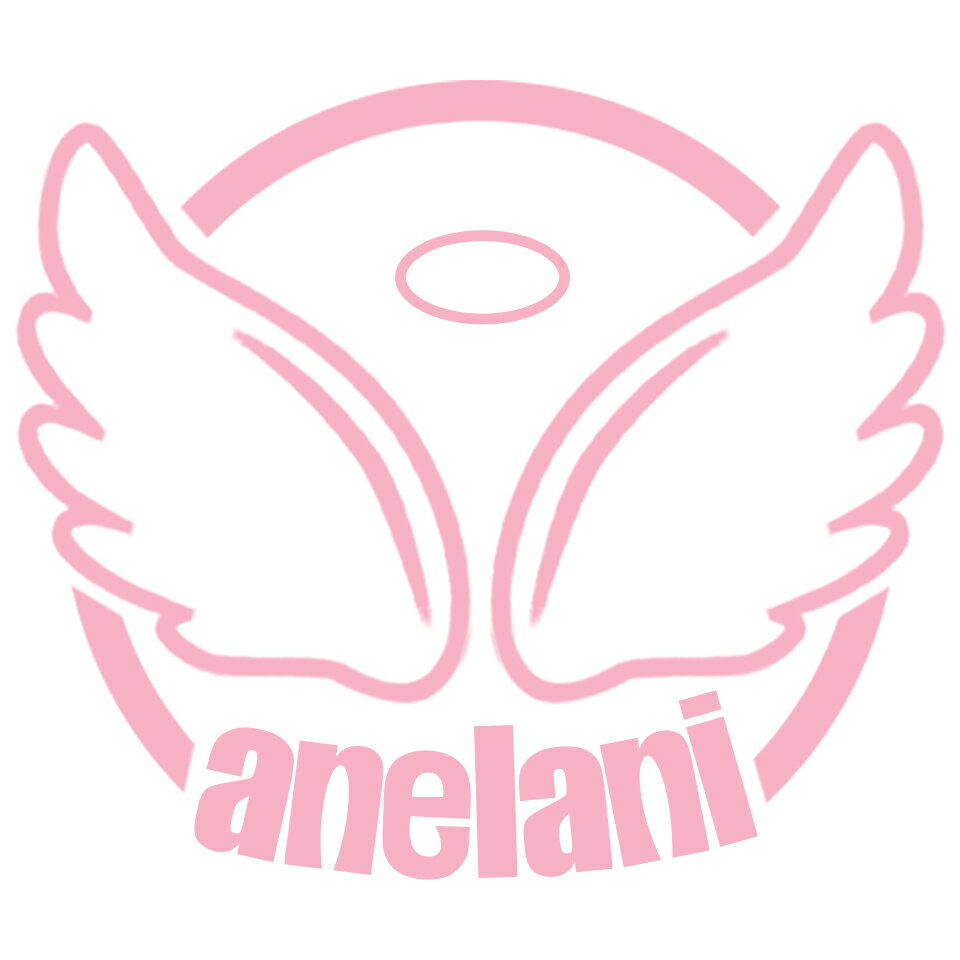 楽天市場 | anelani-store - あなたの毎日が、より豊かで軽やかになるようなセレクトをご用意しました。