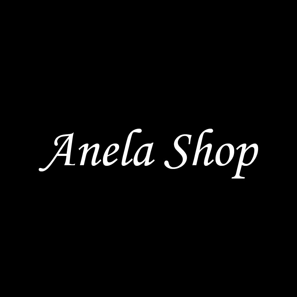 楽天市場 | Anela shop 楽天市場店 - 日本製、高品質でデザイン性にも優れた雑貨を取り扱っています。