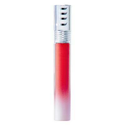 商品名ミルボン アイエム ジェリーオン ルージュ 3ml CR870 トロピカルコーラル内容量3ml商品説明好きが見つかる、むっちり仕上げのカスタムリップ。髪色に合わせて、リップをアップデート。単色でも、重ねても、質感を変えても楽しめる、1...