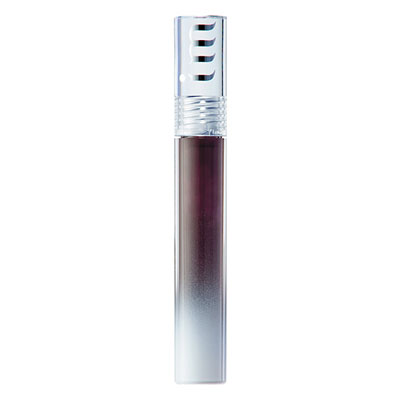 商品名ミルボン アイエム ジェリーオン チェンジャー 3ml BK070 ブラックベリー内容量3ml商品説明好きが見つかる、むっちり仕上げのカスタムリップ。髪色に合わせて、リップをアップデート。単色でも、重ねても、質感を変えても楽しめる、1...