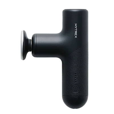 商品名MYTREX トータルボディケア ブラック REBIVE AIR MT-RBA-22B内容量商品説明カラダの悩みはつらいもの。だからこそもっと楽しく、もっと手軽にボディケアを楽しんでもらいたい。そんな思いからREBIVE AIRは生ま...