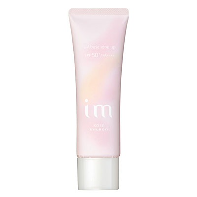 商品名ミルボン アイエム ピュアスキン UVベース 35g PK03 ベビーピンク内容量35g商品説明うるおって、守られて、映えるピュア肌下地。髪色と肌を美しくマッチング。ピュア肌を作る、みずみずしい4色のピュアスキンUVベース。肌全体に血...