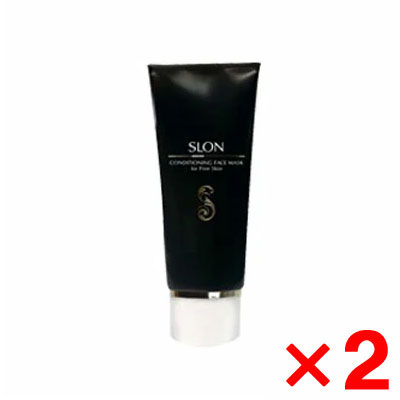 商品名パミロール スロン コンディショニング フェイスマスク 100ml内容量100ml商品説明癒されて、輝く素肌へ　スロンスペシャルケア」栄養　整肌マスク・肌のコンディションを整え、やわらかな素肌へと導きます。・失われた水分を補い、肌にう...
