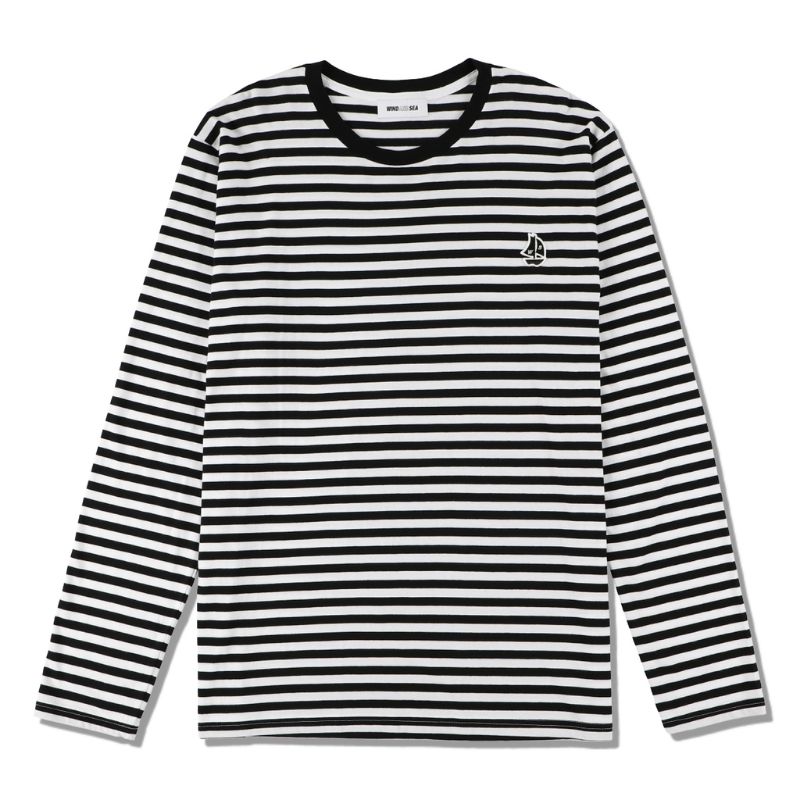 楽天市場】wind and sea tシャツ メンズの通販 楽天市場】wind and sea tシャツ メンズの通販