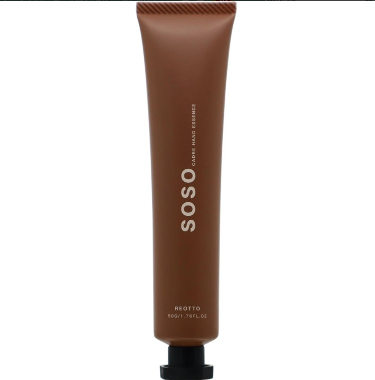 商品情報広告文責(会社名・電話番号)エンジェルグロス（0248-76-5011）内容量50gメーカー名、又は販売業者名株式会社セフティ生産国日本製全成分(化粧品のみ)水、トリエチルヘキサノイン、DPG、エチルヘキサン酸セチル、グリセリン、ナ...